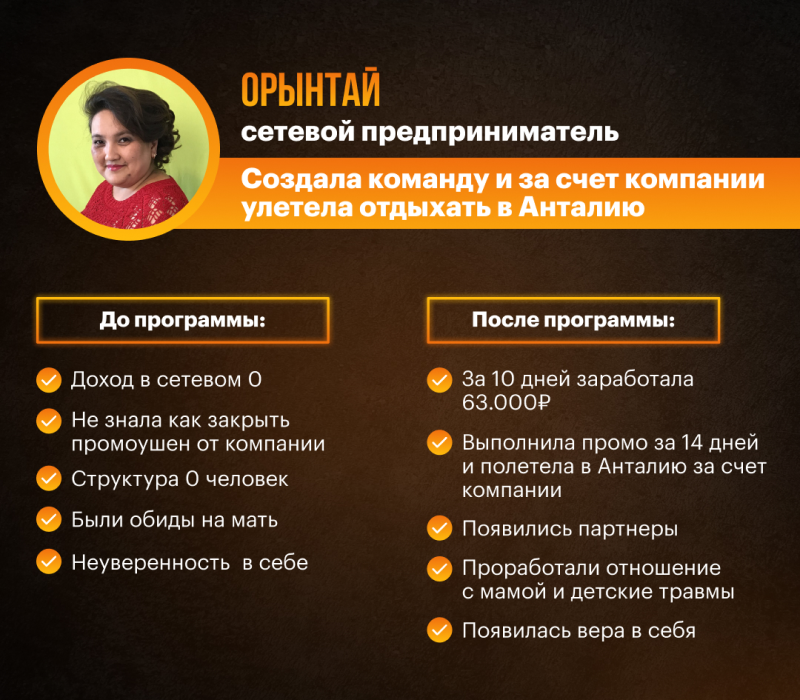 mlesovskaya.ru