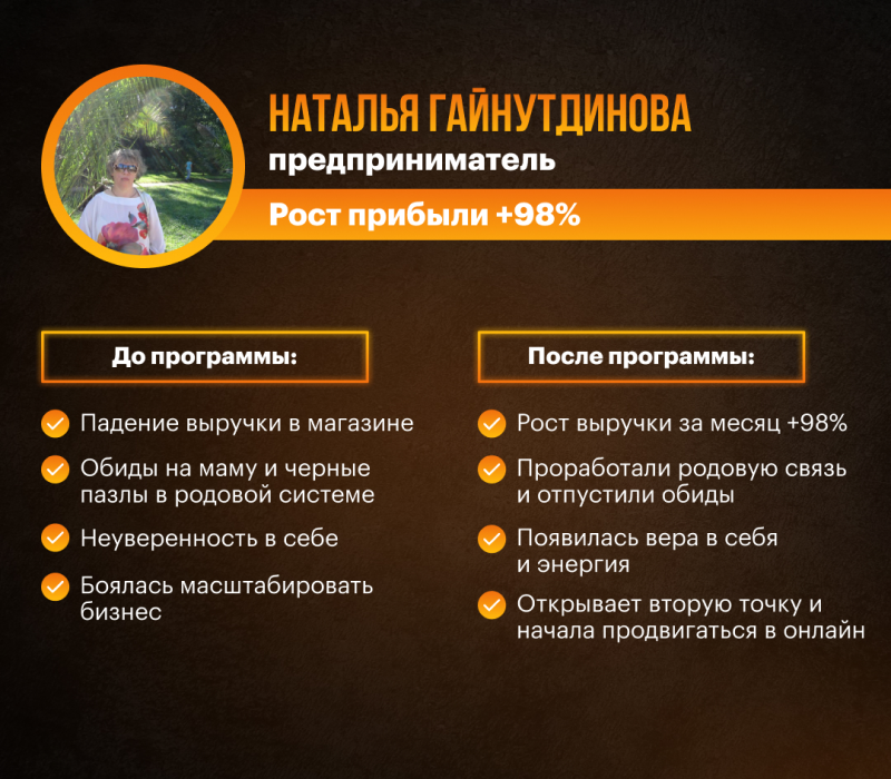 mlesovskaya.ru