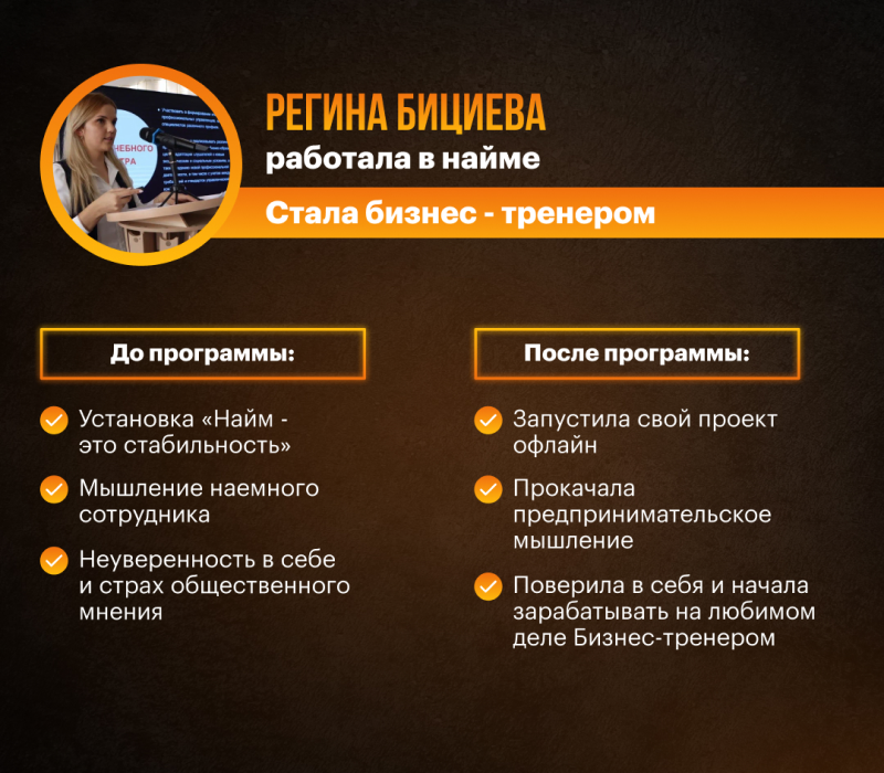 mlesovskaya.ru