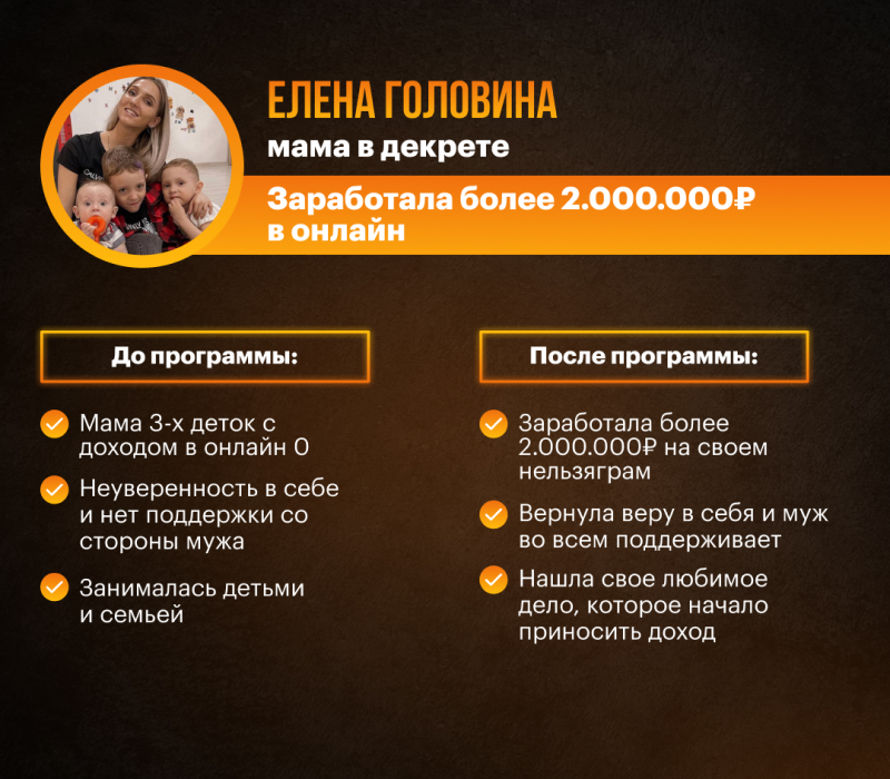 mlesovskaya.ru