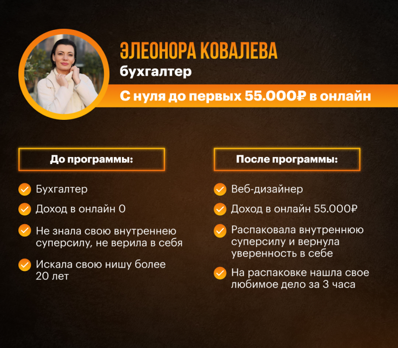 mlesovskaya.ru