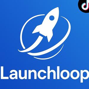 Launchloop at Taplink