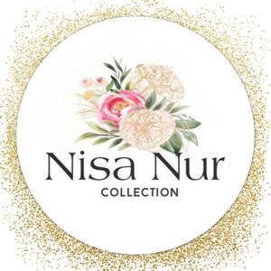 Nisa_nur_collection at Taplink