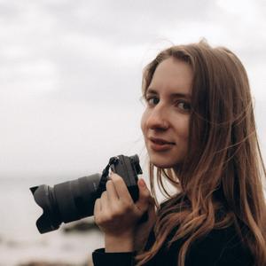 Julia_travers at Taplink