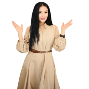 Matematika_kobeity at Taplink