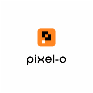 Pixelo_official at Taplink