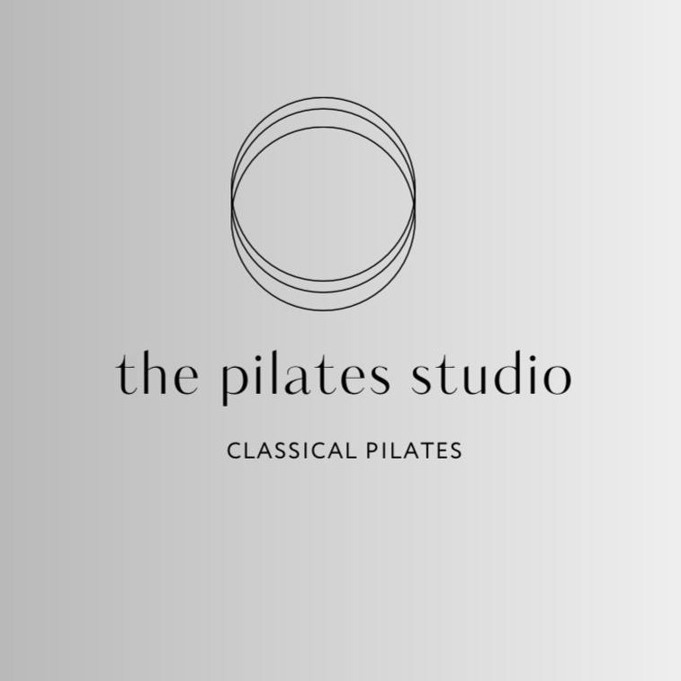 The_pilates_studio at Taplink