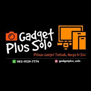 gadgetplus.taplink.id