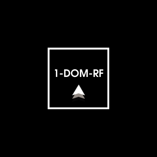 1_dom_rf at Taplink