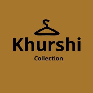 Khursh_collection at Taplink