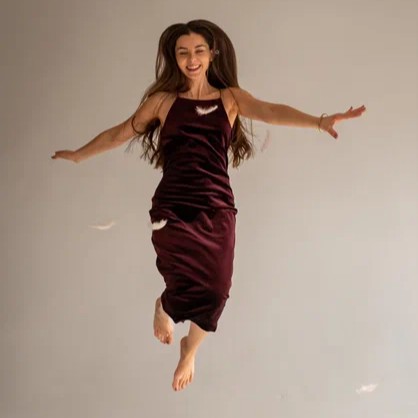 Mentor_for_you at Taplink