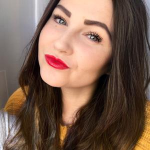 Dar_visual at Taplink