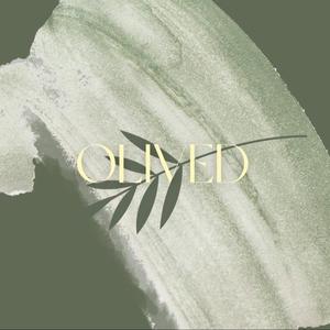 Olived.links at Taplink