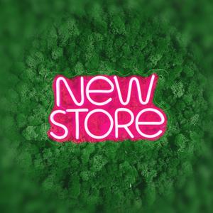 Newstore_86 at Taplink