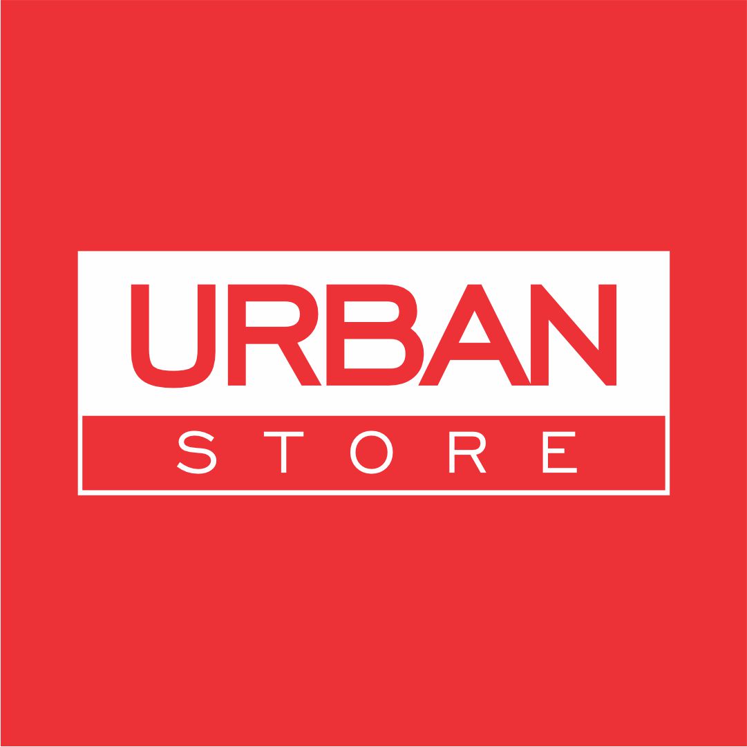 Urbanstore_uz at Taplink