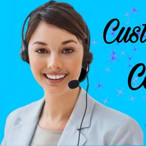 Currenttime at Taplink