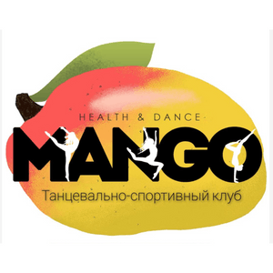 Mango_dance_school at Taplink