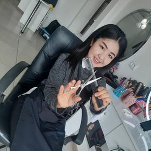 Liza_hair at Taplink