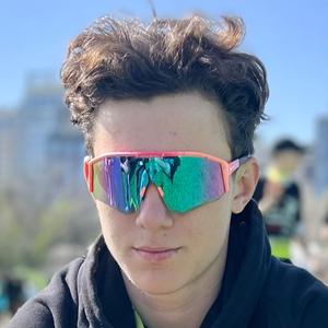 Romash.prd at Taplink