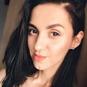 Efimkina_svetlana at Taplink