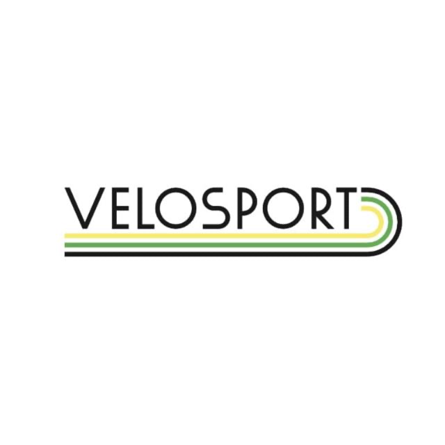 Velosport at Taplink