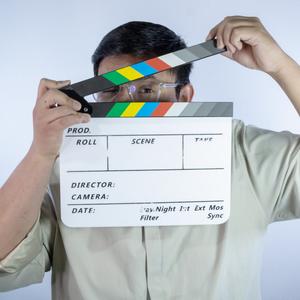 Jorge_molina at Taplink