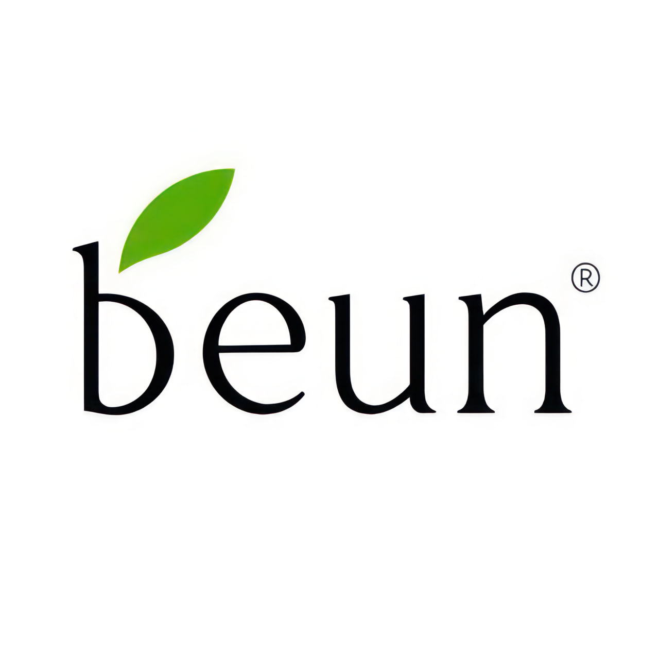 Beun.centre at Taplink