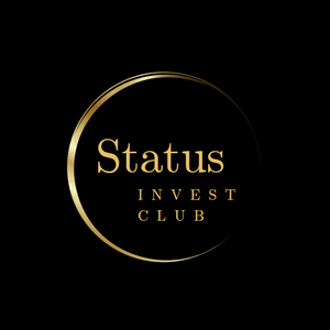 Statusclub at Taplink
