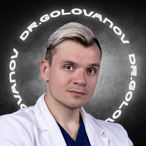 Dr.golovanov at Taplink