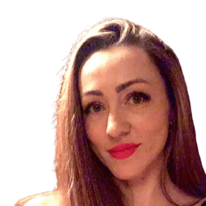 Oksana_prod_exp at Taplink