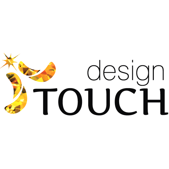 Designtouch_studio at Taplink