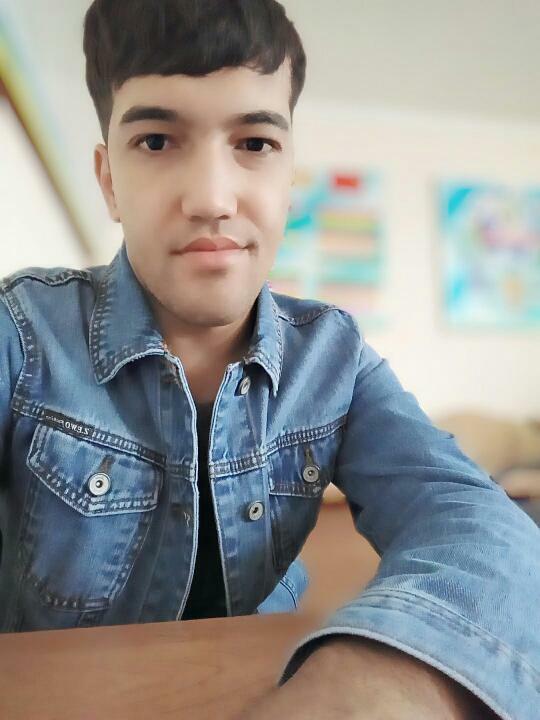 Student__official at Taplink