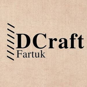 Dcraft.fartuk at Taplink