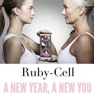 Ruby_cell_official at Taplink