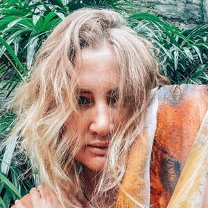 Zhizn_vpotoke at Taplink