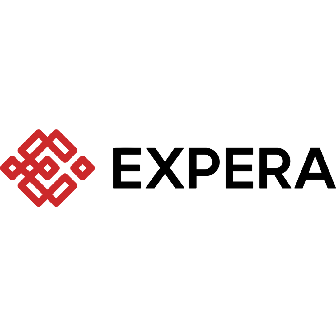 Expera at Taplink