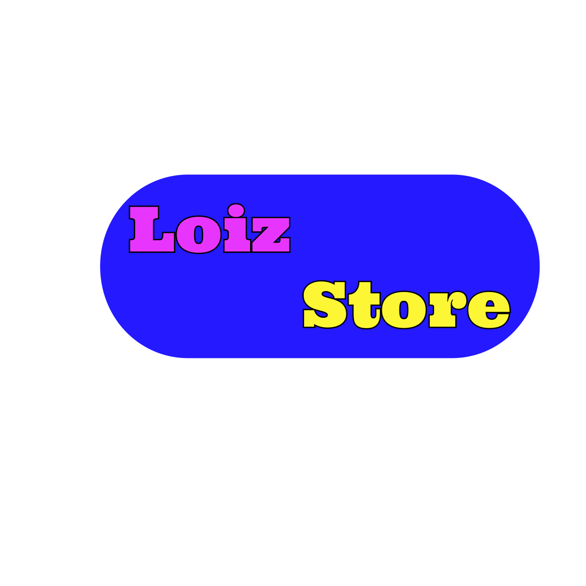 Lu_store at Taplink