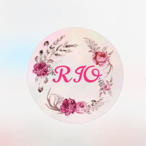 Salon_rio at Taplink