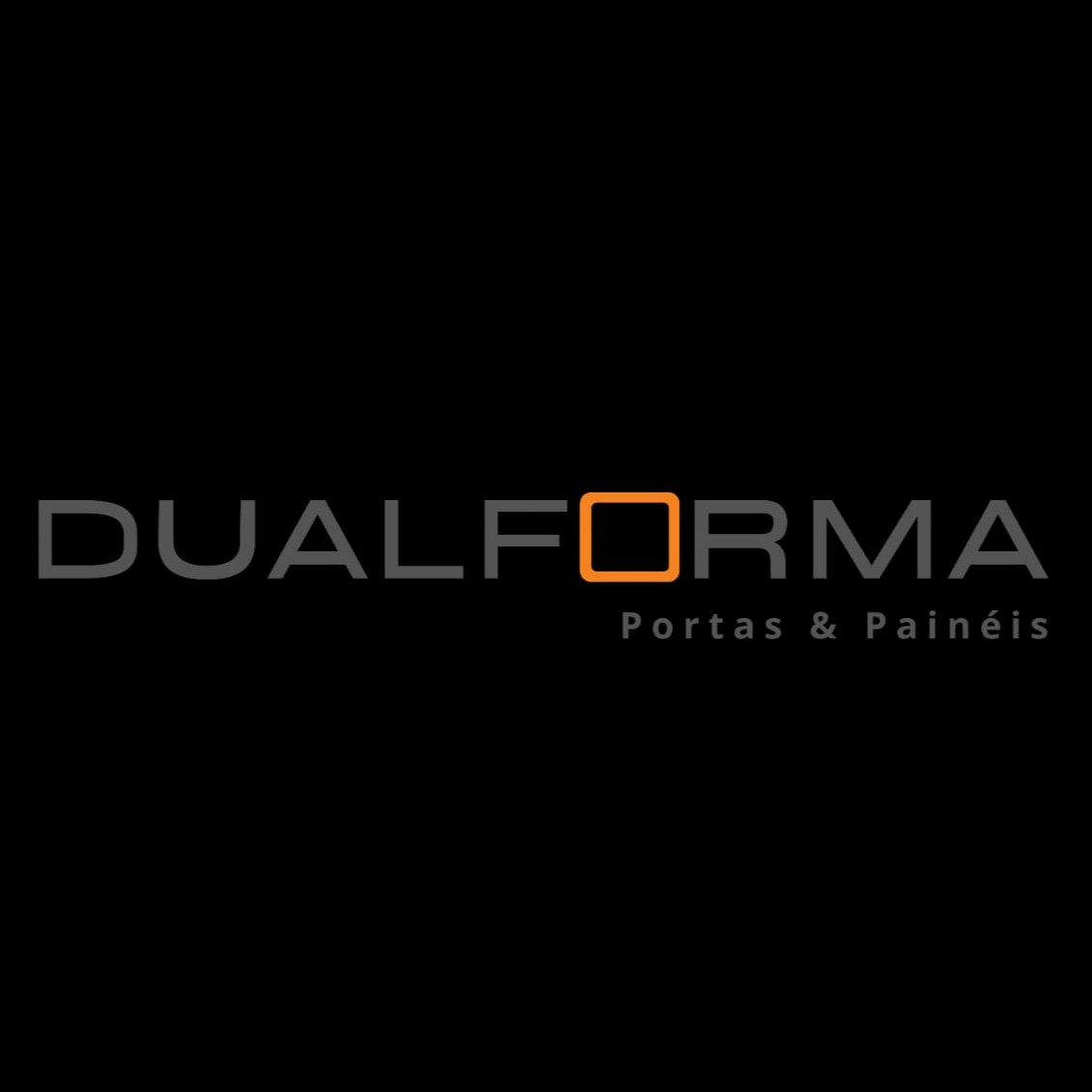 Dual_formas at Taplink