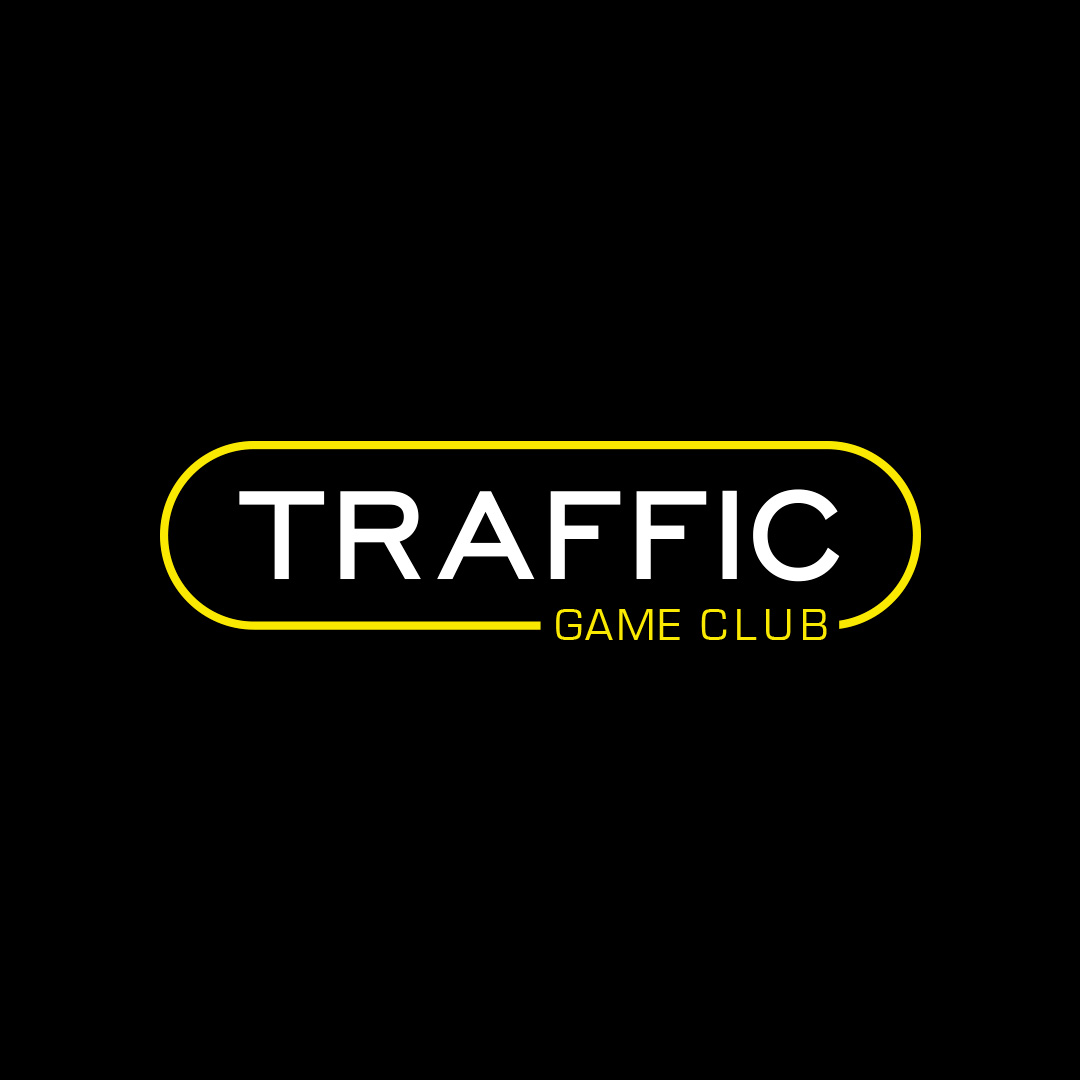 Club_traffic at Taplink