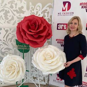 Elena_la_fleur at Taplink