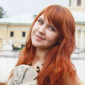 Alexandra_english_pro at Taplink