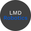 Lmd.robotics at Taplink