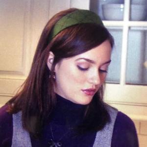 Heartstrings at Taplink