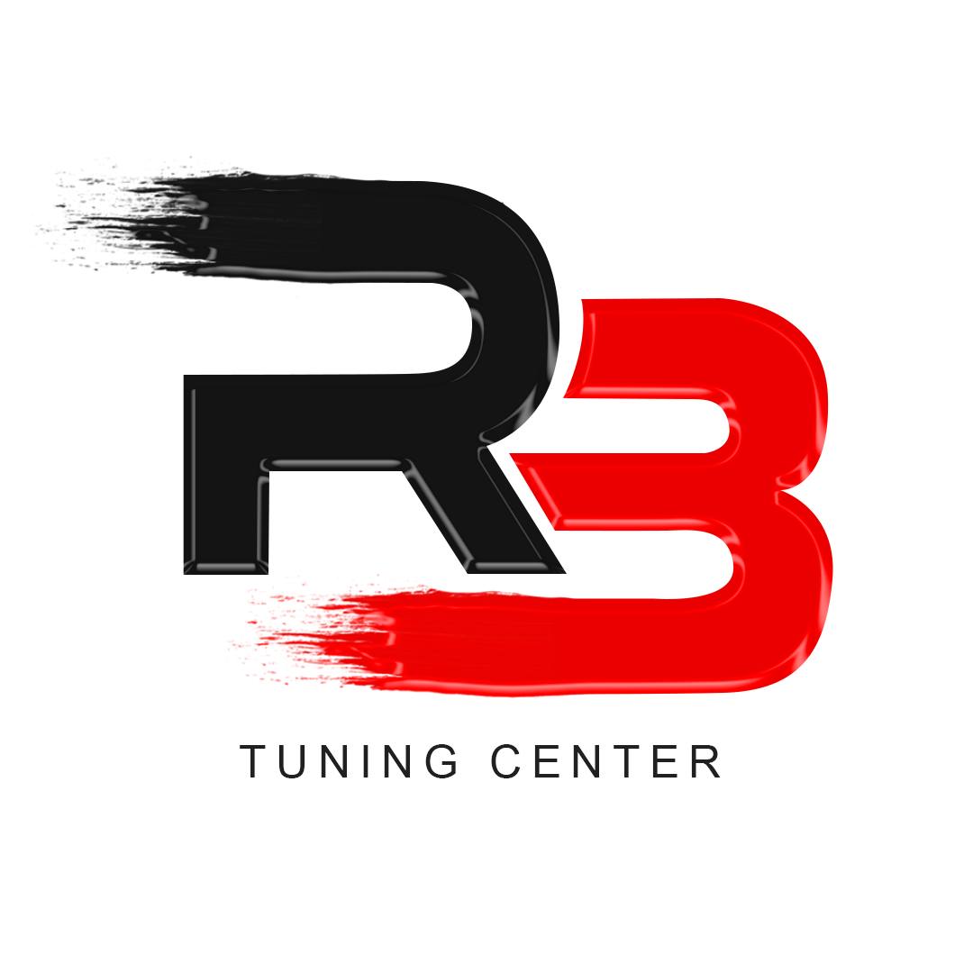 Официальная страница R3 CENTER