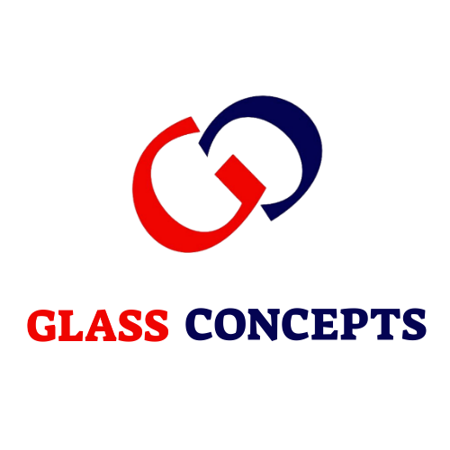 Glass Concepts