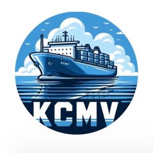 Kcmvshipping at Taplink