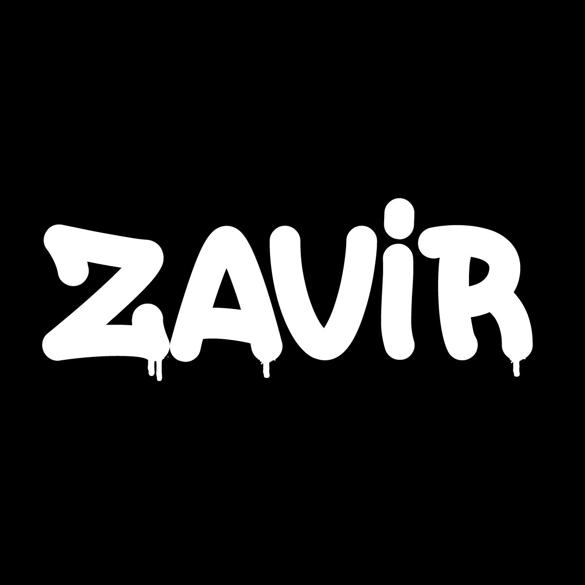 Zavir at Taplink
