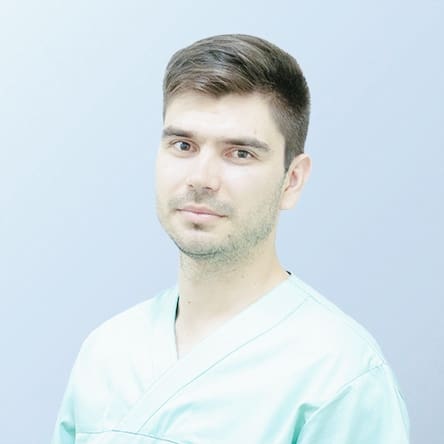 Agafonov_viacheslav at Taplink