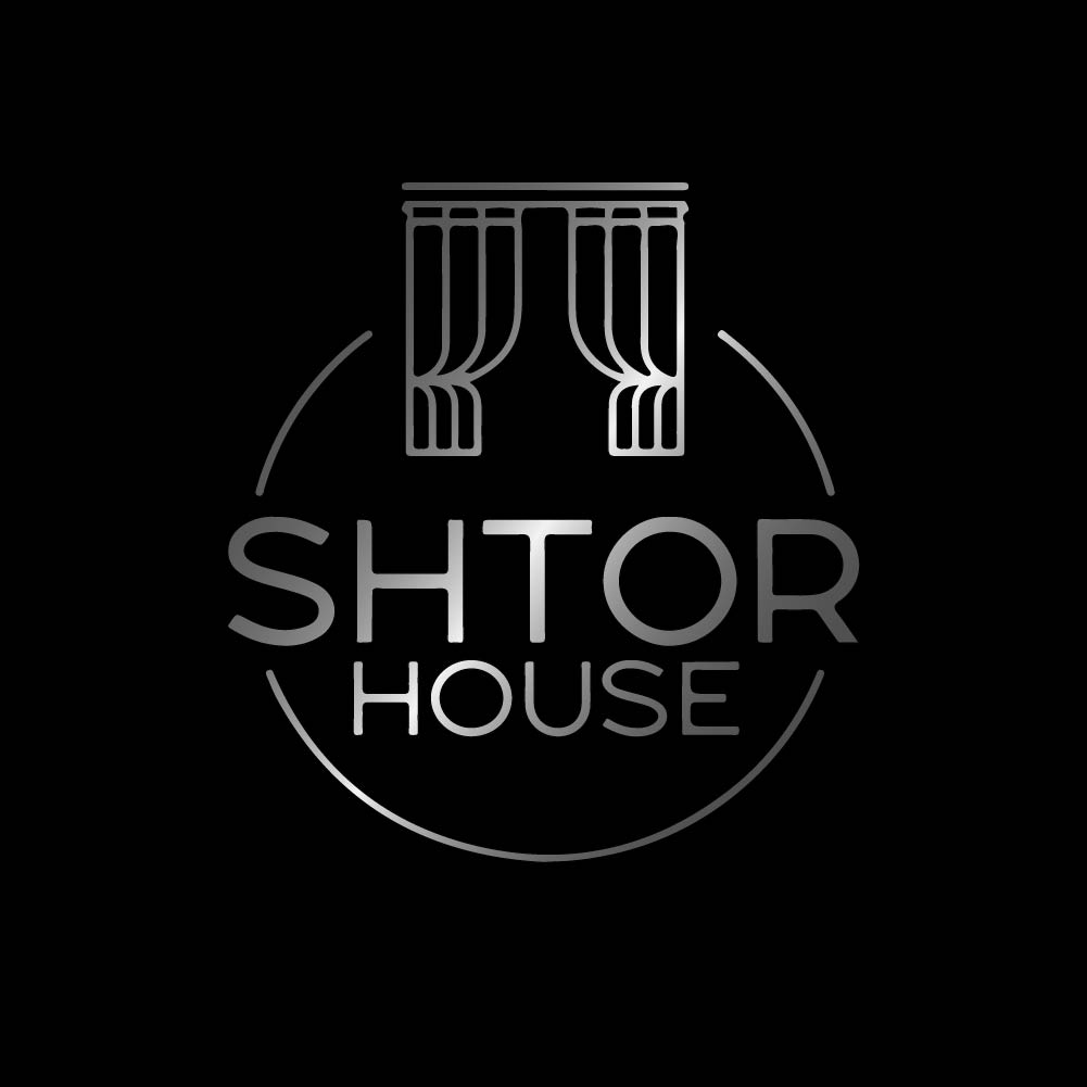 Shtor_house at Taplink